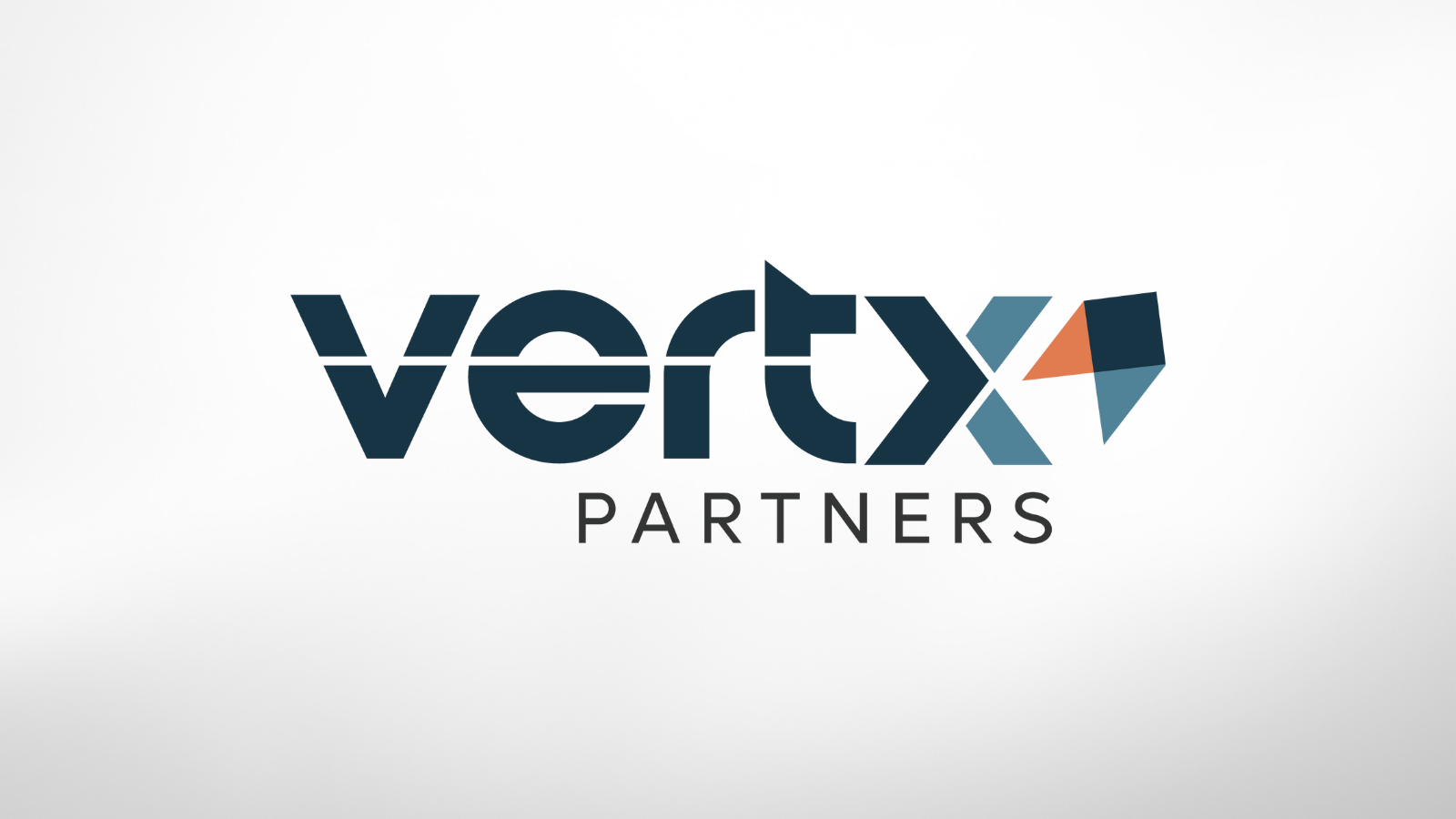 Vertx Partners Launches Operations in West Virginia - Vertx Partners