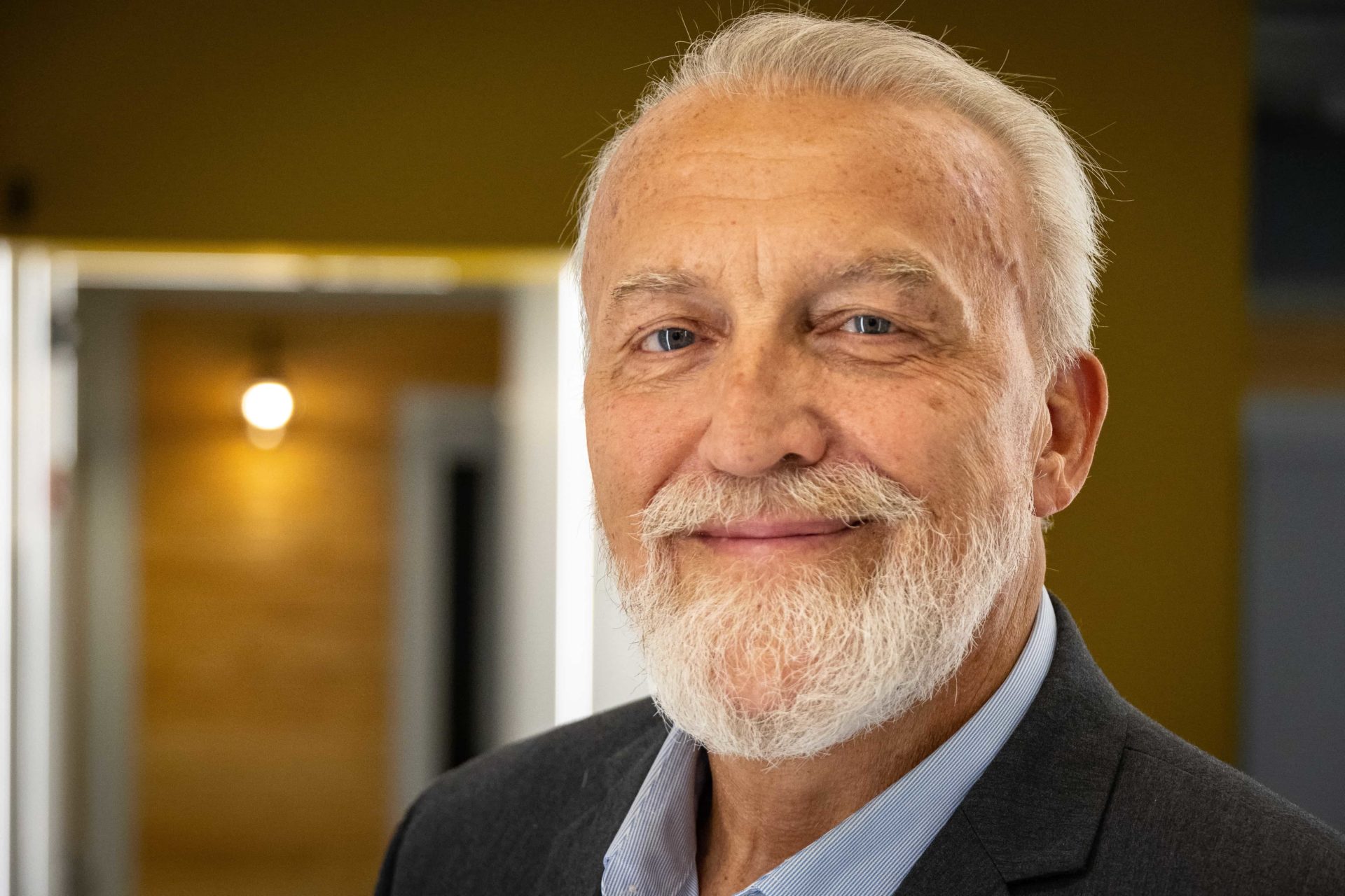 Meet Vertx Partners - Vertx Partners