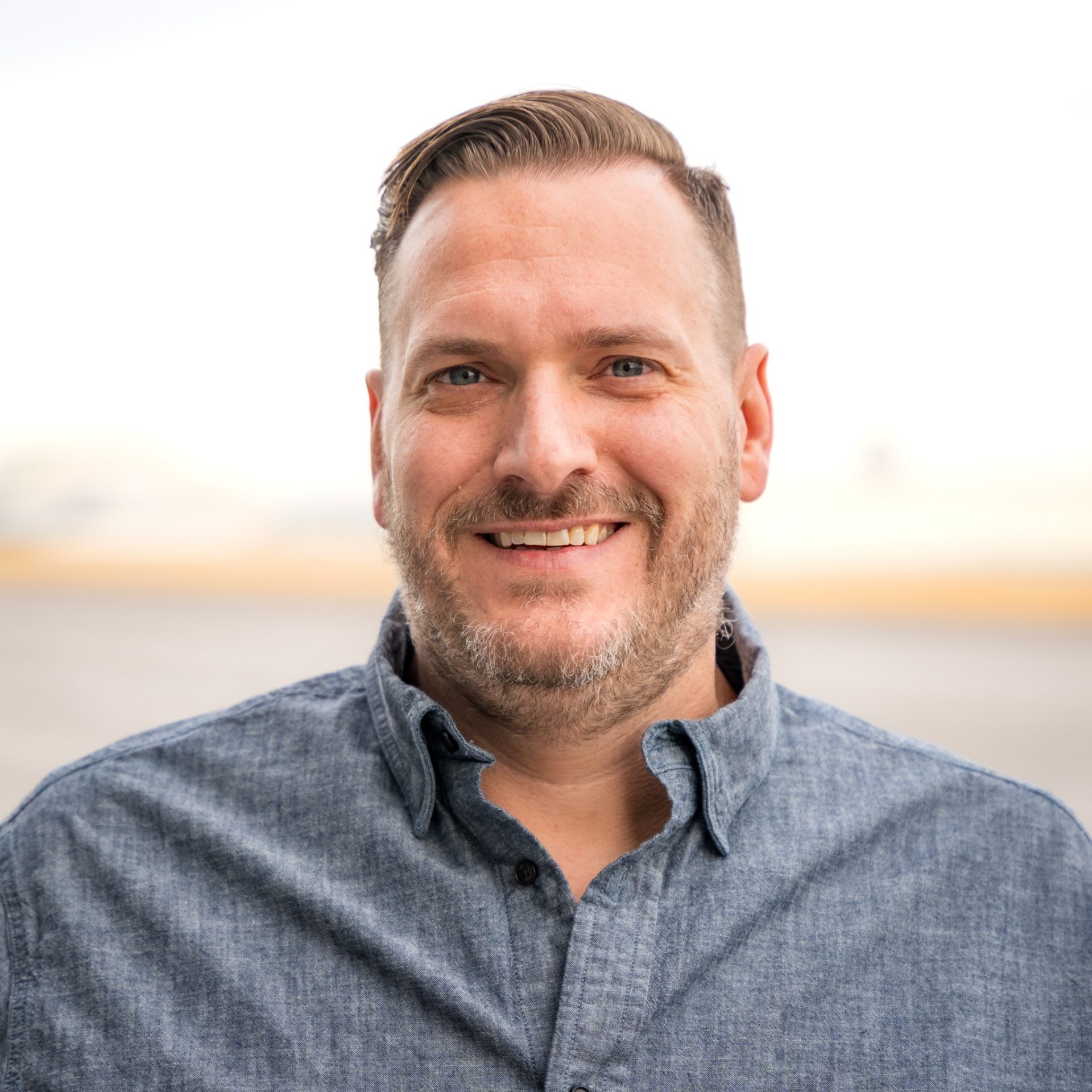 What We Do - Vertx Partners