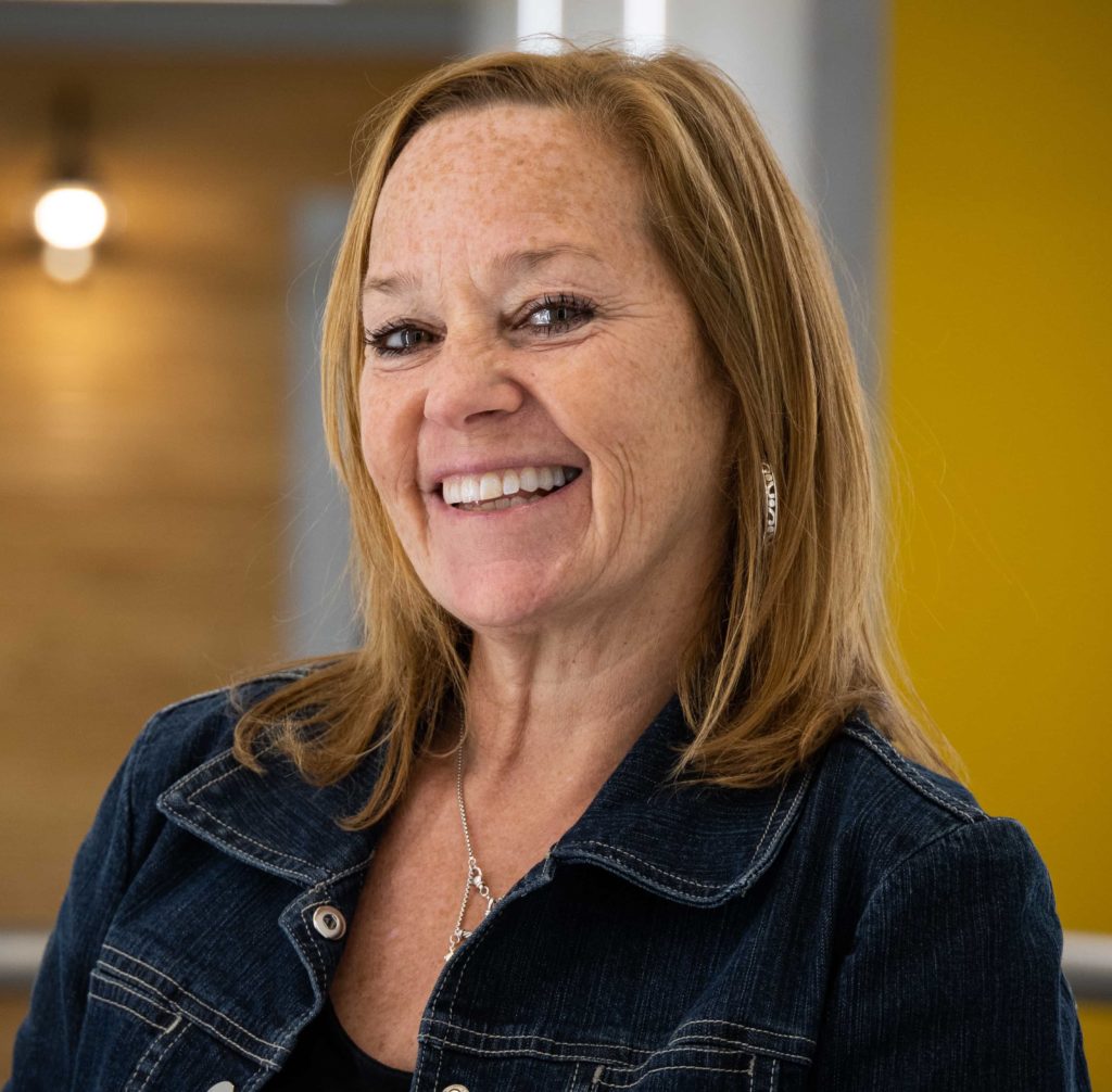 Meet Vertx Partners - Vertx Partners