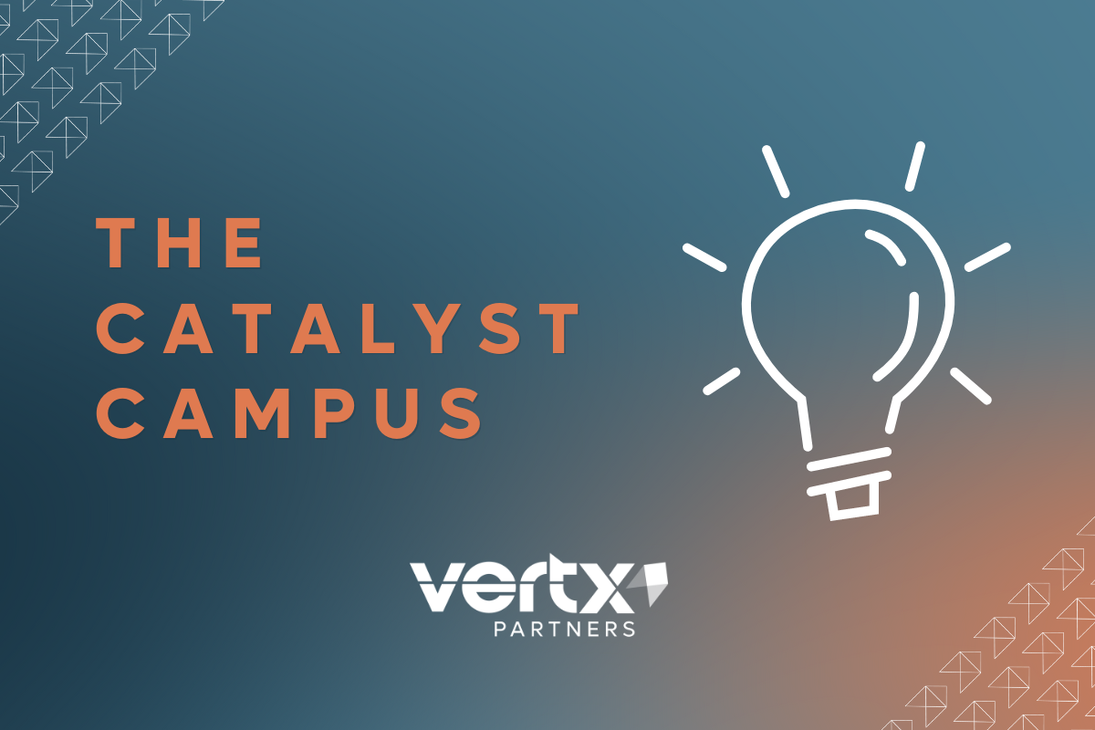Catalyst Campus: Catalyst Accelerator Announces Latest Space-Based ...